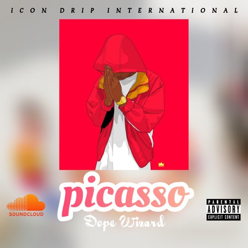Stream Picasso by Dope Wizard | Listen online for free on SoundCloud