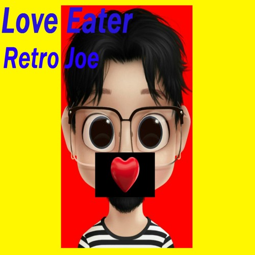 Stream Retro Joe - 2 Piece by retro joe | Listen online for free on ...