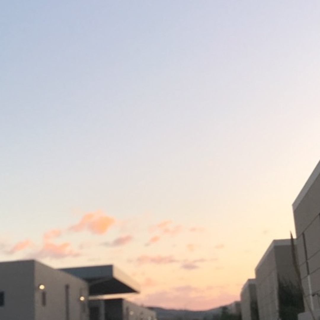 Stream Lord Linco - Lateisha by a | Listen online for free on SoundCloud