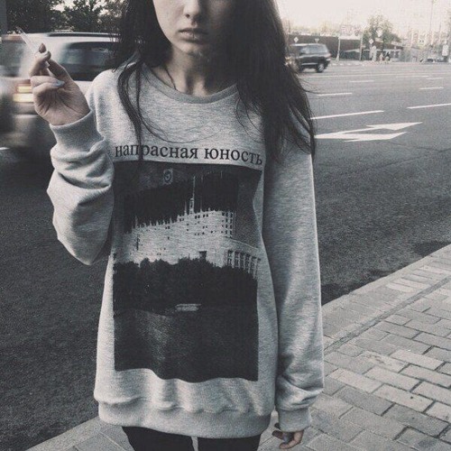 Stream Tema Nat x Даня Франк - Потерянные by @dk.nko🐉 | Listen online ...