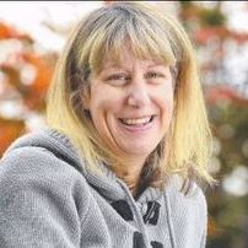 Stream episode ABC radio 8/5/19 - Rochelle Hunt by Heidi Everett ...