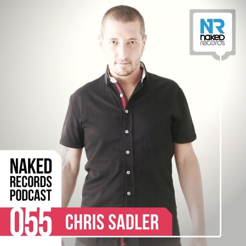 Stream Jozef Hudec 1 | Listen to Chris Sadler playlist online for free ...
