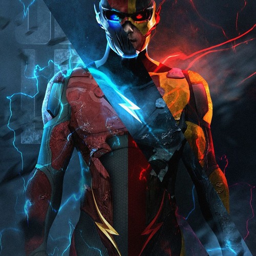 Stream Videoplayback (2) by Donovan Foster | Listen online for free on ...