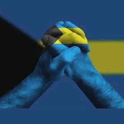 Stream Prophet Ben Smith from The Bahamas prophetic word in January ...