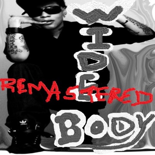 Stream Wide Body (Remastered) by FELONI | Listen online for free on ...