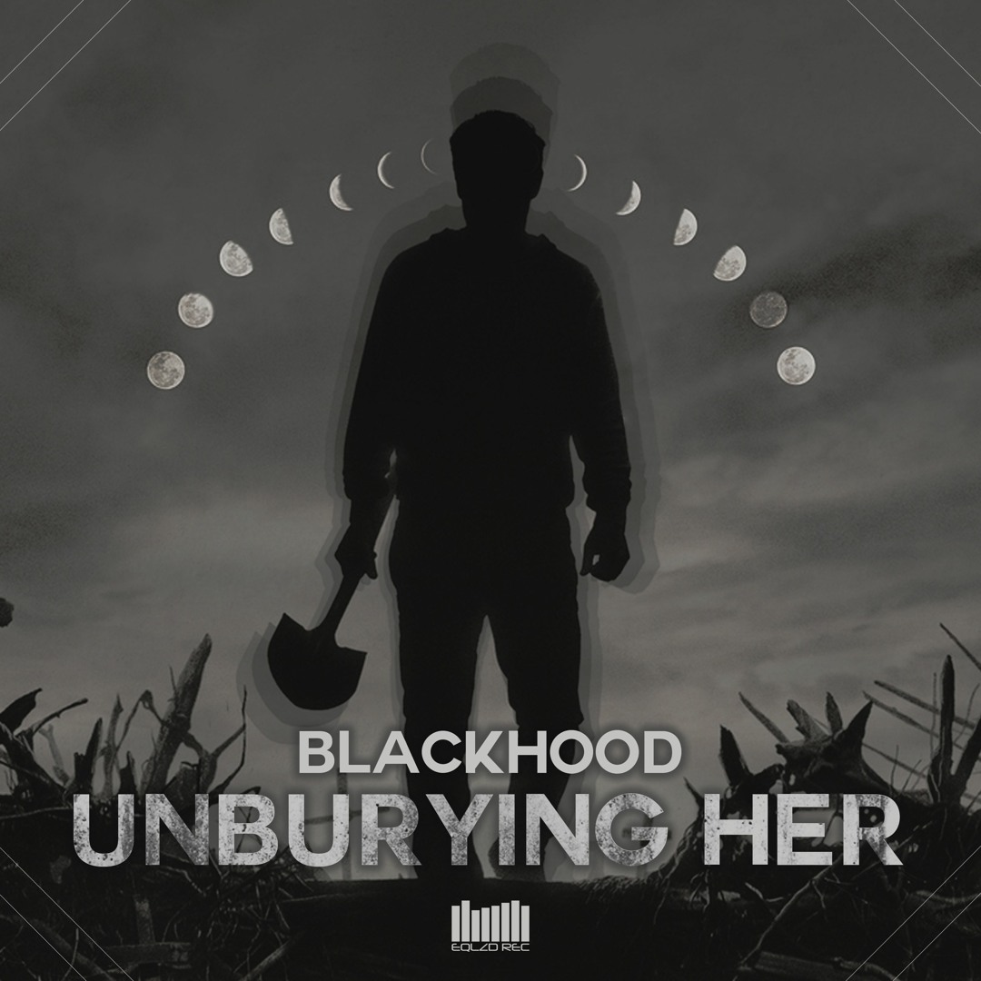 Stream BlackHood - Unburying Her (Original Mix) by BlackHood | Listen ...