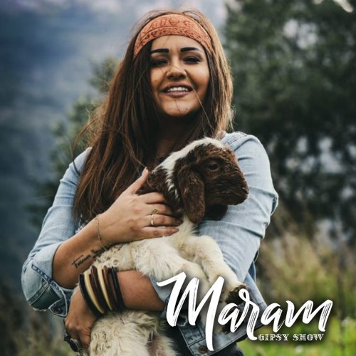 Stream Maram | Listen to maram playlist online for free on SoundCloud