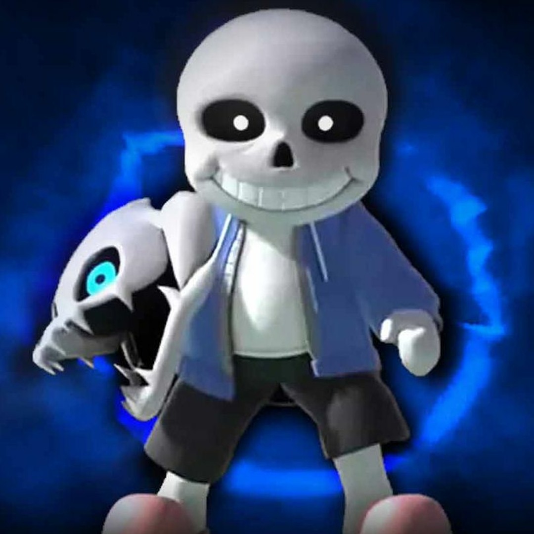 Stream (Rock Cover) Undertale - Megalovania (Super Smash Bros. Ultimate ...