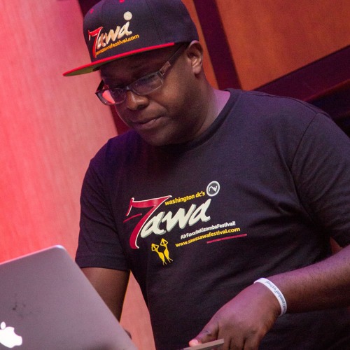 Stream Best Of Kizomba Vol. 7 (Ghetto Zouk) - Sept 2019 by Oscar B.A ... Stream Best Of Kizomba Vol. 7 (Ghetto Zouk) - Sept 2019 by Oscar B.A ...