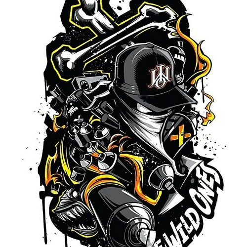 Stream Jungle Savannah Prod:Kingxmen by Xavier Pratt | Listen online ...