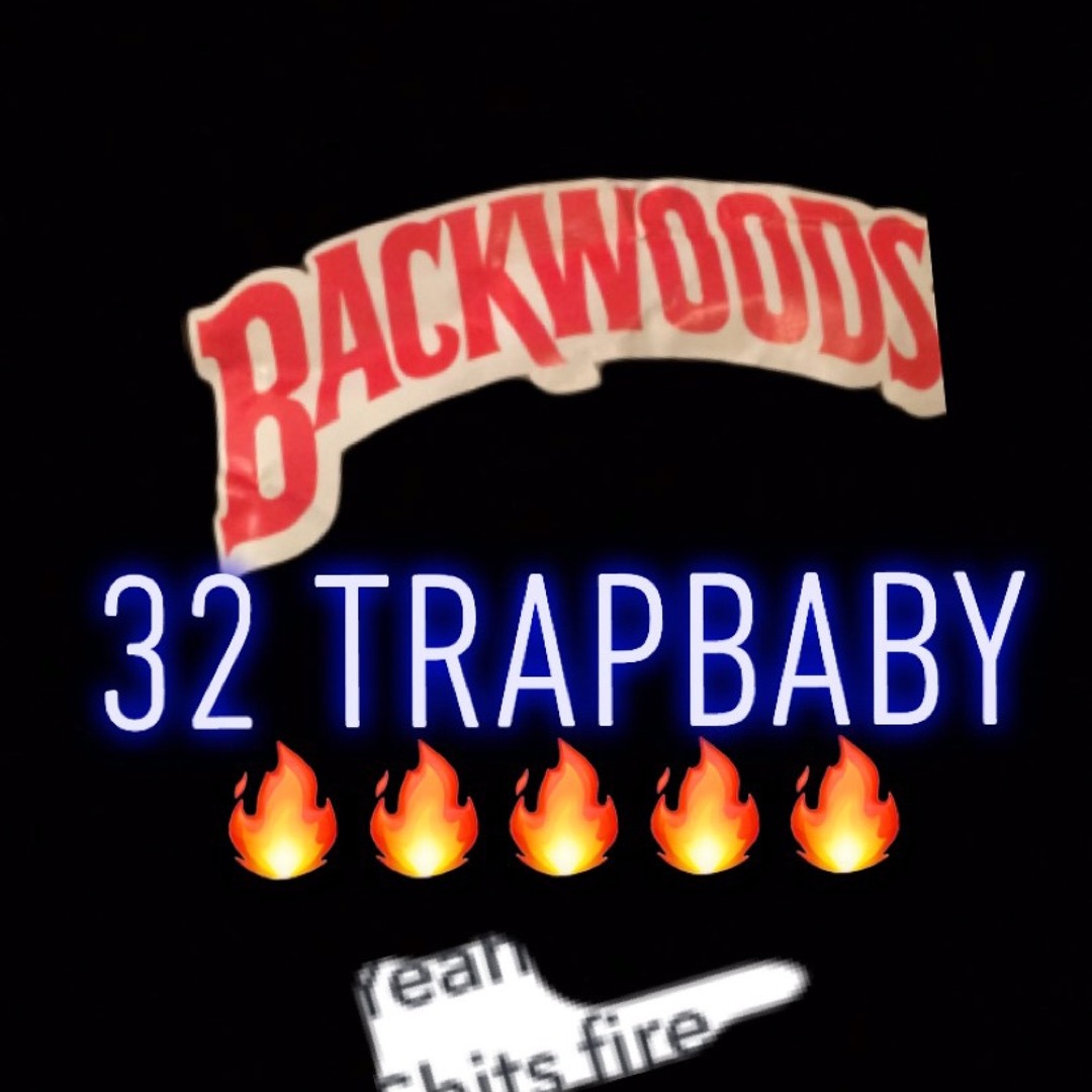 Stream 6locc 6a6y (remix) trapbaby by Louie Var | Listen online for ...