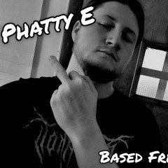 Brayden Potts's Instagram, Twitter & Facebook on IDCrawl