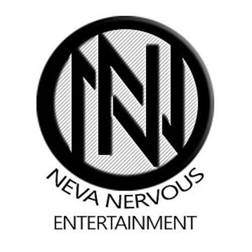 Stream Brand New Ft. C Jizzle, Bull Locc by Neva Nervous Entertainment ...