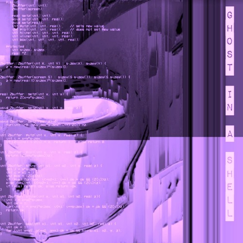 Nodfather - Free music on ToneDen