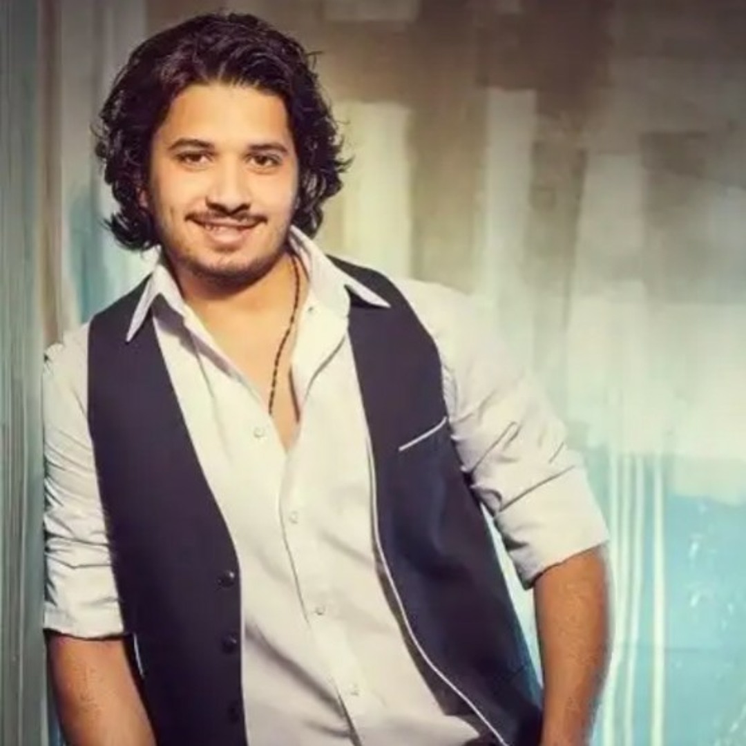 Stream Mostafa Hagag - Khatwa (EXCLUSIVE Music Video) _ ((MP3_128K).mp3 ...