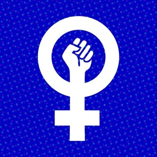 Stream HinoCast#1 - Uma Conversa Sobre o Feminismo by Emanuel S ... Stream HinoCast#1 - Uma Conversa Sobre o Feminismo by Emanuel S ...