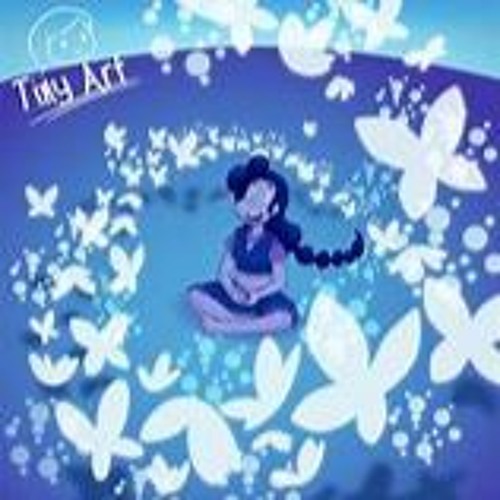 Stream Here Comes A Thought [Utau/Furloid] Drakita Ryu [English] WALTT ...