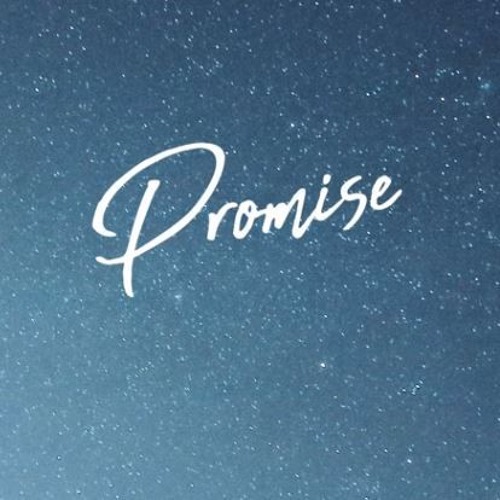 BTS JIMIN (지민) - 약속 (Promise) Piano Cover by Tyamo | Free Listening on ...