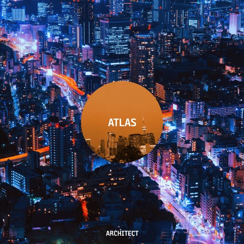 Stream Architect | Listen to Atlas playlist online for free on SoundCloud