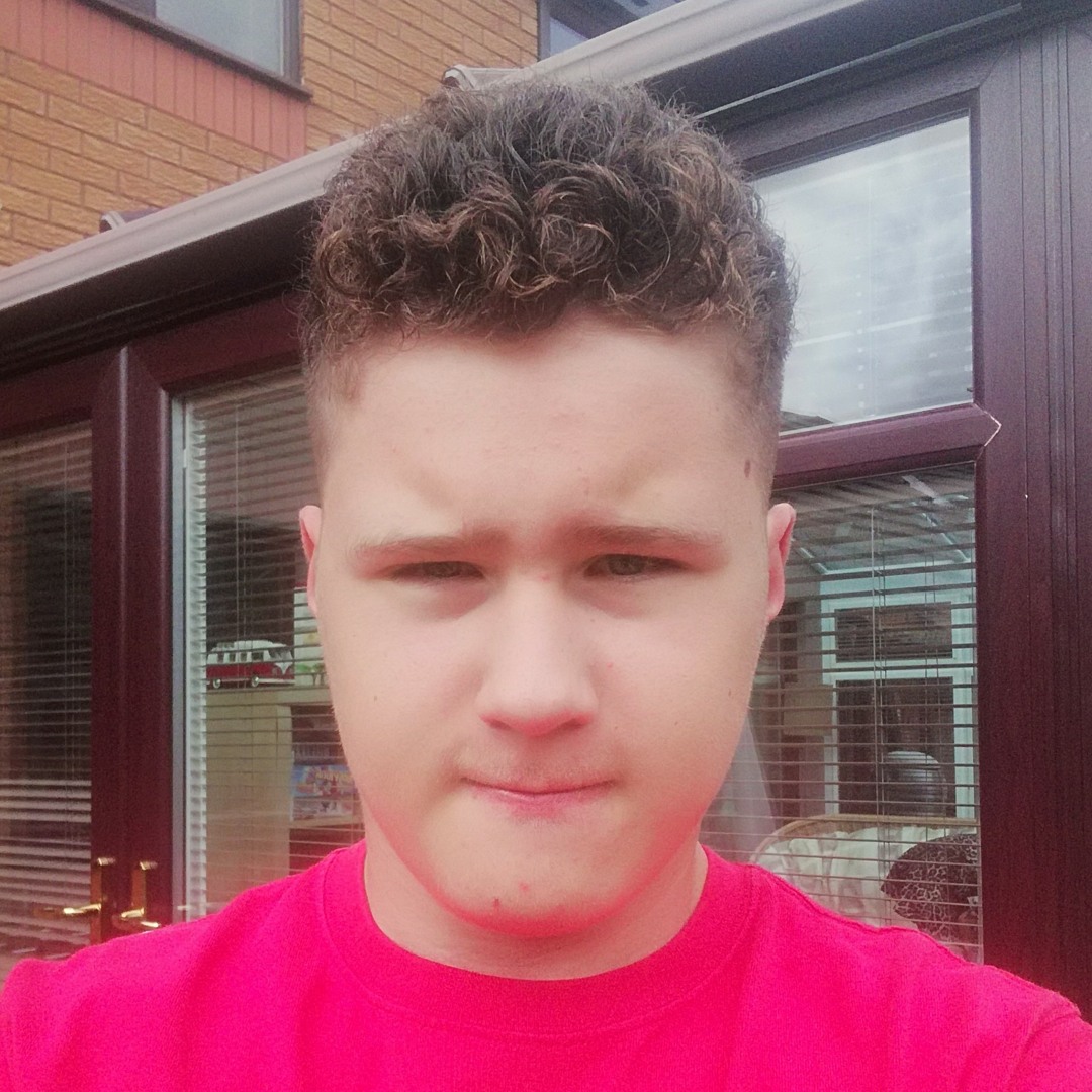 Stream Minecraft: Dreiton and Aria Math combined (remastered) by Tridog ...