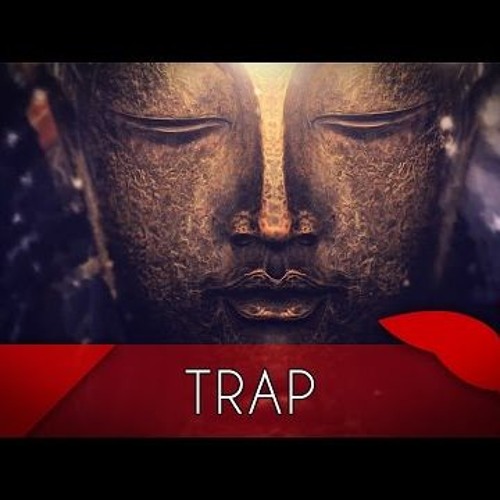 Stream [Trap] PAT PANDA - SANSKRIT [FREE DOWNLOAD] by Петър Стоянов ...