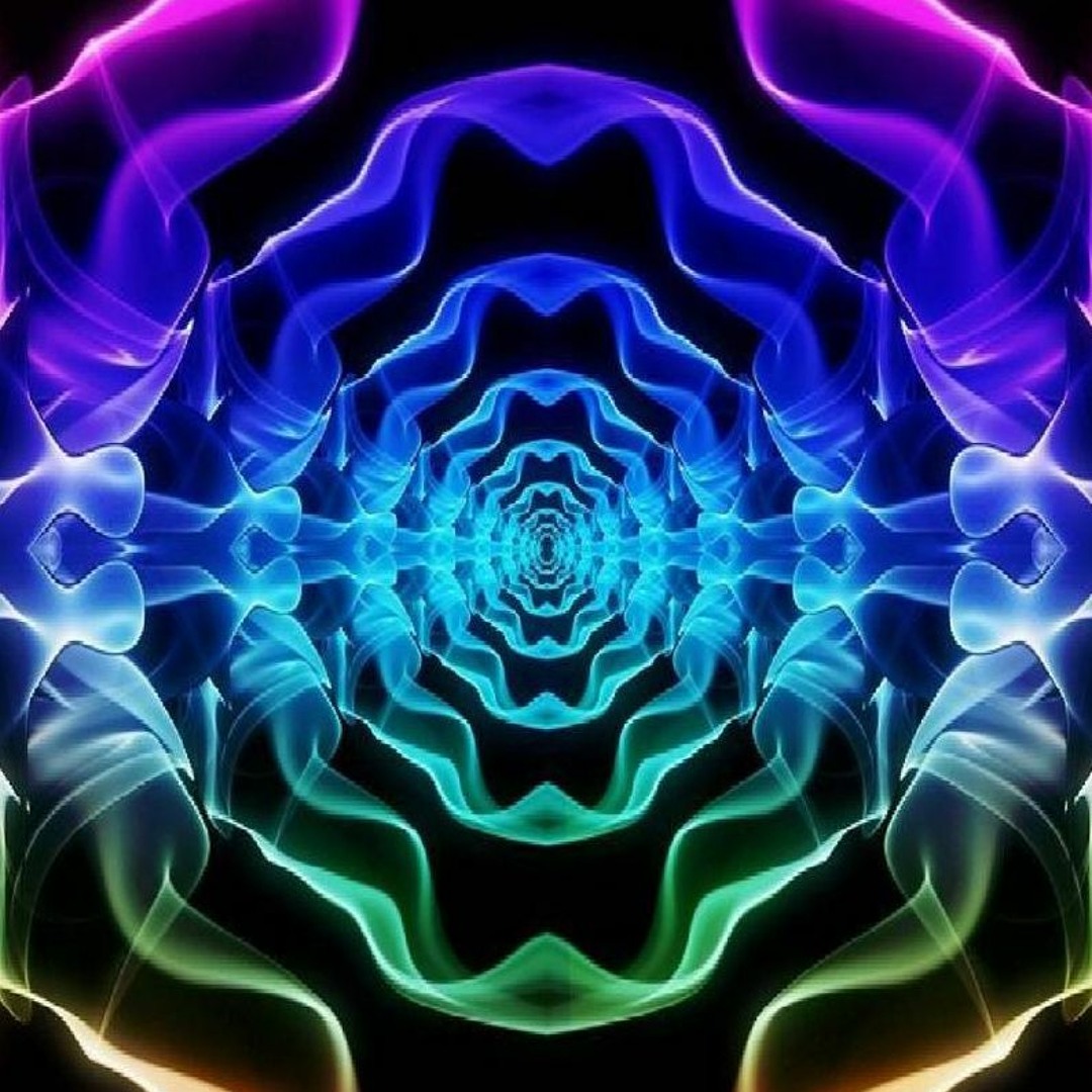 Stream PHOTEK - SMOKE RINGS (ALEX SLK BOOTLEG) [4.5K FREE DL] by Alex ...