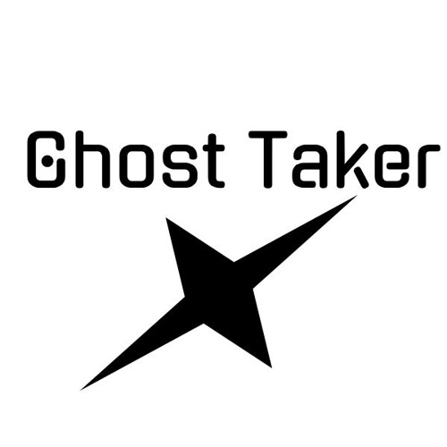 Stream Ghost Taker | Listen to Cosmoteer playlist online for free on ...
