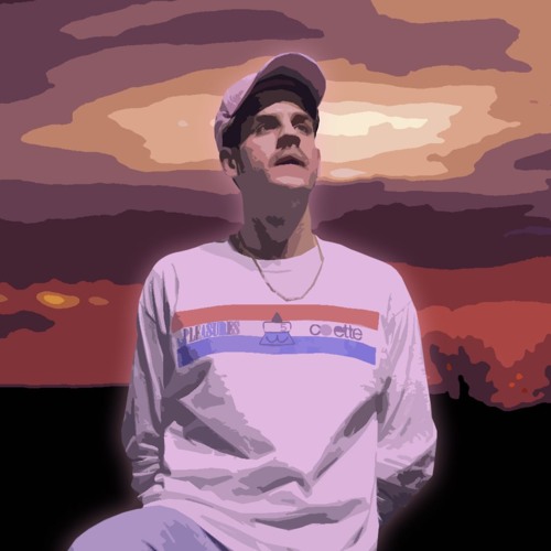 Stream Taco Hemingway x Lo-Fi | MASHUP/BLEND by zenon | Listen online ...