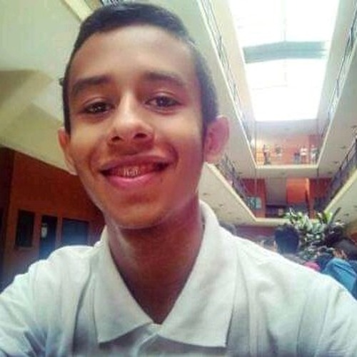 Stream Desarrollo Sustentable y Sostenible by rafael angulo | Listen online for free on SoundCloud