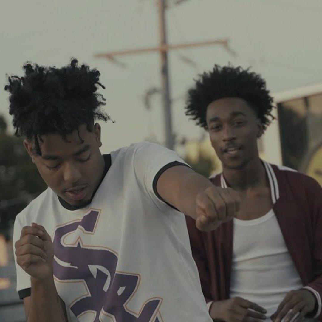 Stream Ganz X Lil Queze - Airplane Mode by stark; | Listen online for ...