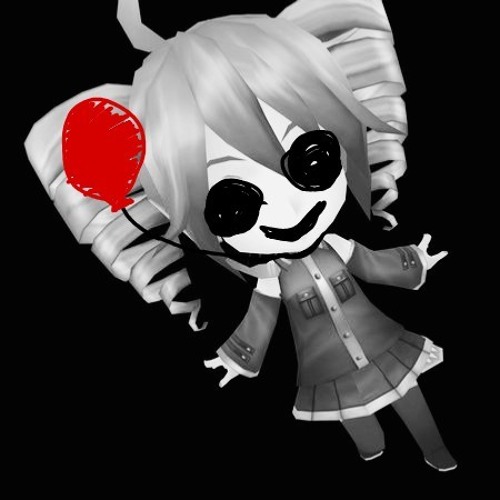 Stream Kasane Teto-In a rainy town, balloons dance with devils by Teto ...