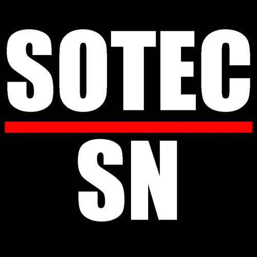 Stream 20190818 ~ Story Night ~ Annette Crotty - Danae Lammers - Sarah ...