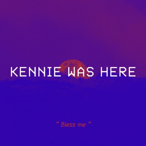 Stream Bevy Maco 감기 ft KENNIE (Cover) by KENNIE | Listen online for ...