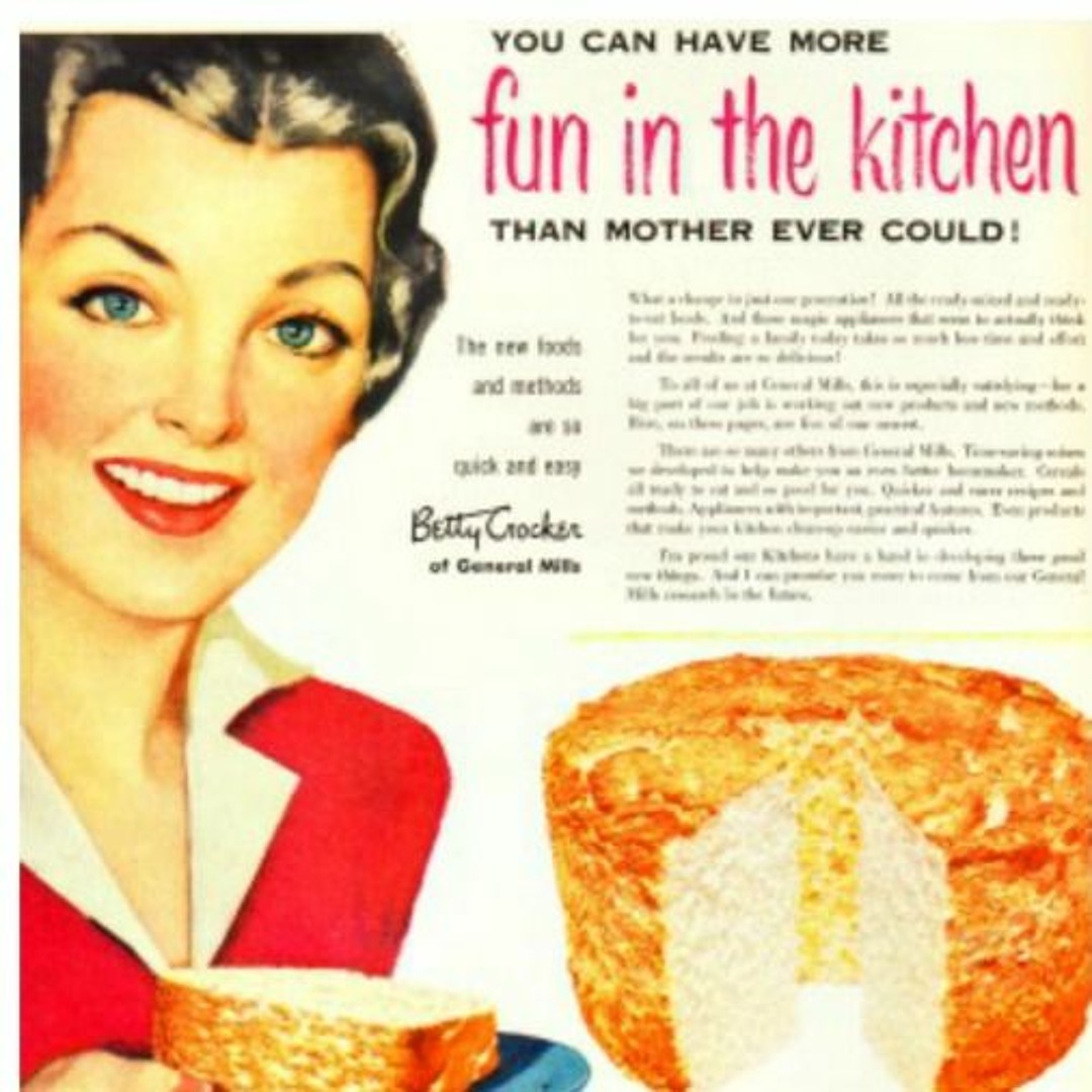 Betty Crocker Memes Betty Crocker Quick And Easy Sugar Cookie Baking