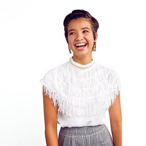 Stream David Simms ASMR the dick Slayer my sixteen-year-old daughter ...