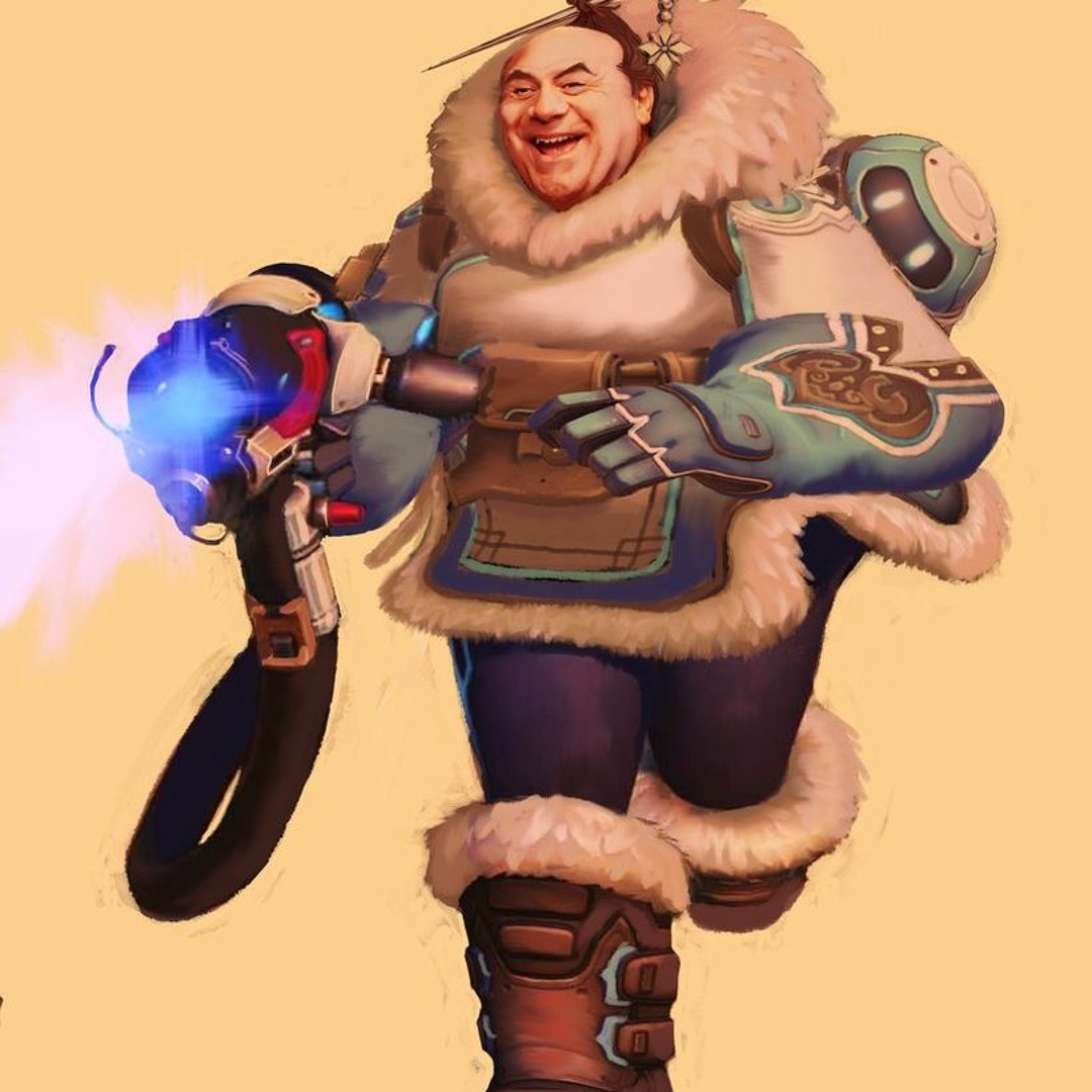 Stream Stranger Things 8D Audio ND'S 8D Studio C418 Remix by Aaron ...