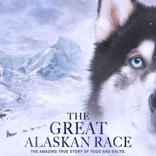 Stream Music Speaks | Listen to The Great Alaskan Race Soundtrack ...