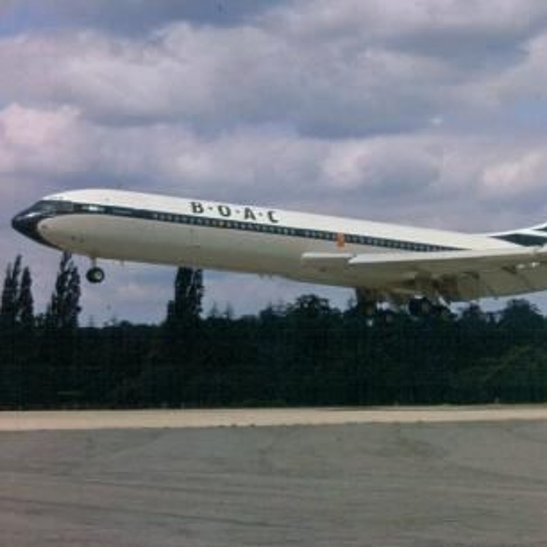 Stream Back In The USSR by akifumitamagawa | Listen online for free on ...