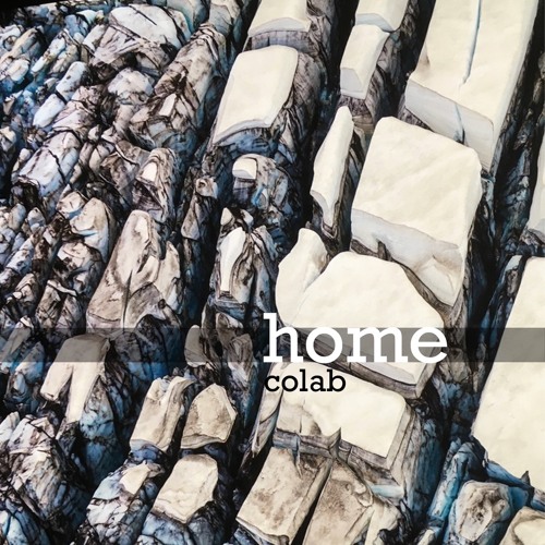 Stream home by colab | Listen online for free on SoundCloud