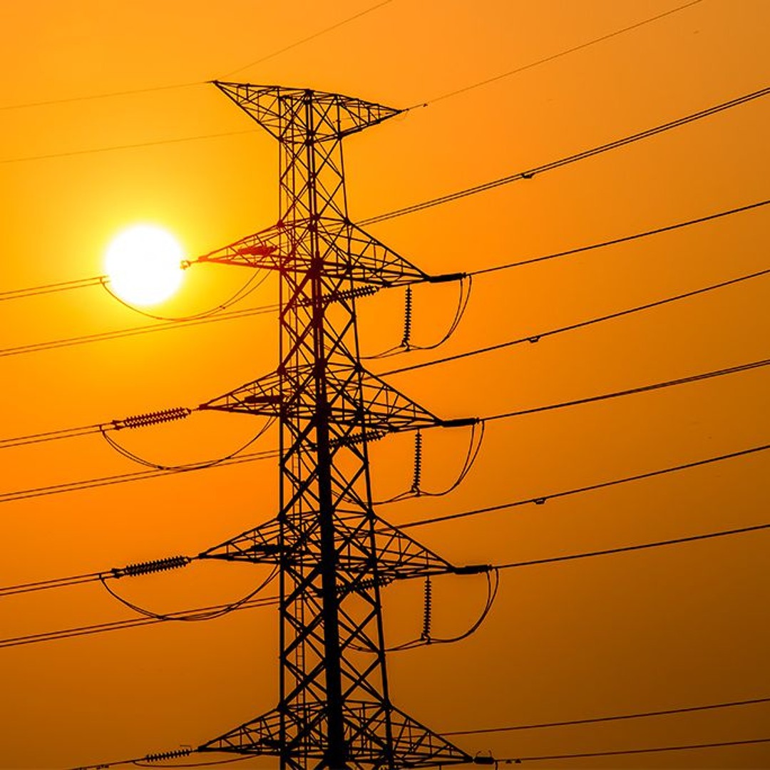 Stream What does the future of Australian energy look like? by Grattan ...