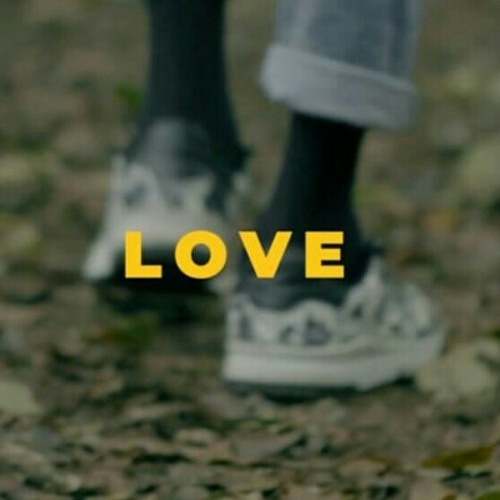 Stream Sami Khaled-LOVE by Sami Khaled | Listen online for free on ...