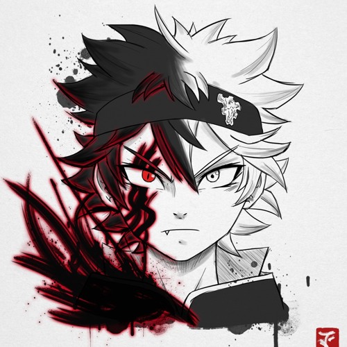 Stream My Undertale AU Theme for Beattale.ogg by DBsuperZ Productions ...