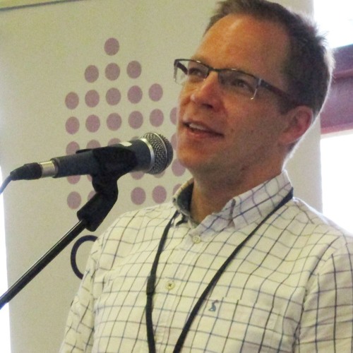 Listen to music albums featuring What is Anglicanism and why does it ...