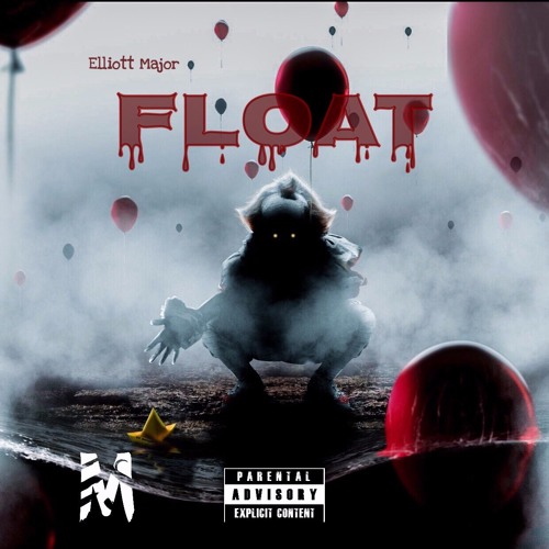 Stream Float by Elliott Major | Listen online for free on SoundCloud