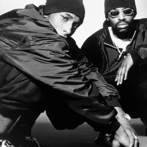 Stream RBL Posse - M N O H P by YungJefe | Listen online for free on ...