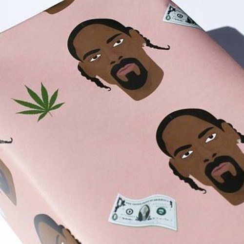 Stream Rapper With Da Wrapper (Instrumental) by ML-Rich | Listen online ...