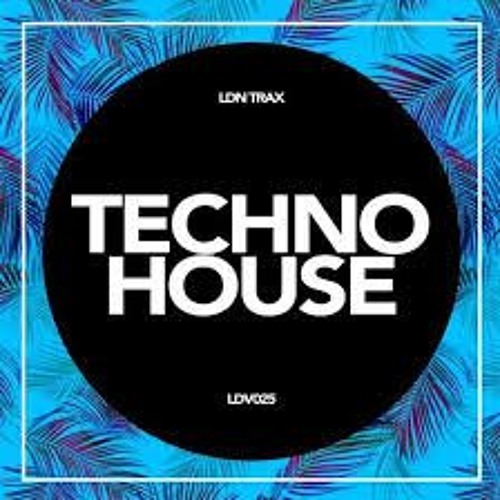 Stream Drum Programming by Victoria Verch | Listen online for free on ...