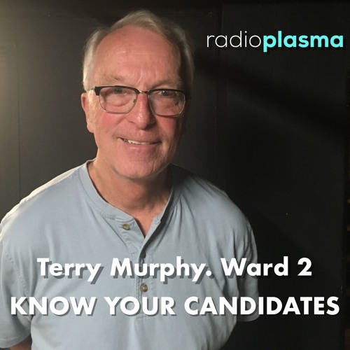 Stream TERRY MURPHY - WARD 2 by radioplasma | Listen online for free on ...