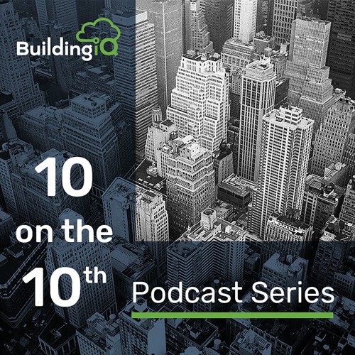 Stream Episode Breaking The Rules Ai Inference Engines Explained By Buildingiq Podcast Listen 