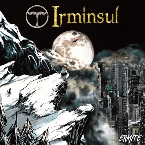 Stream Goyon Irminsul | Listen to IRMINSUL - Assez playlist online for ...
